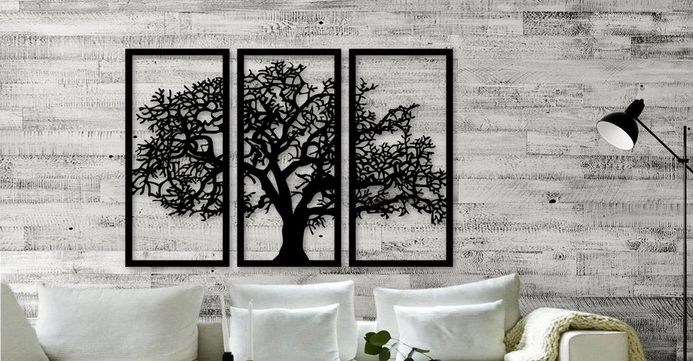 K&S Design Elements |Quality Metal Signs | Made in the USA |Contact us ...