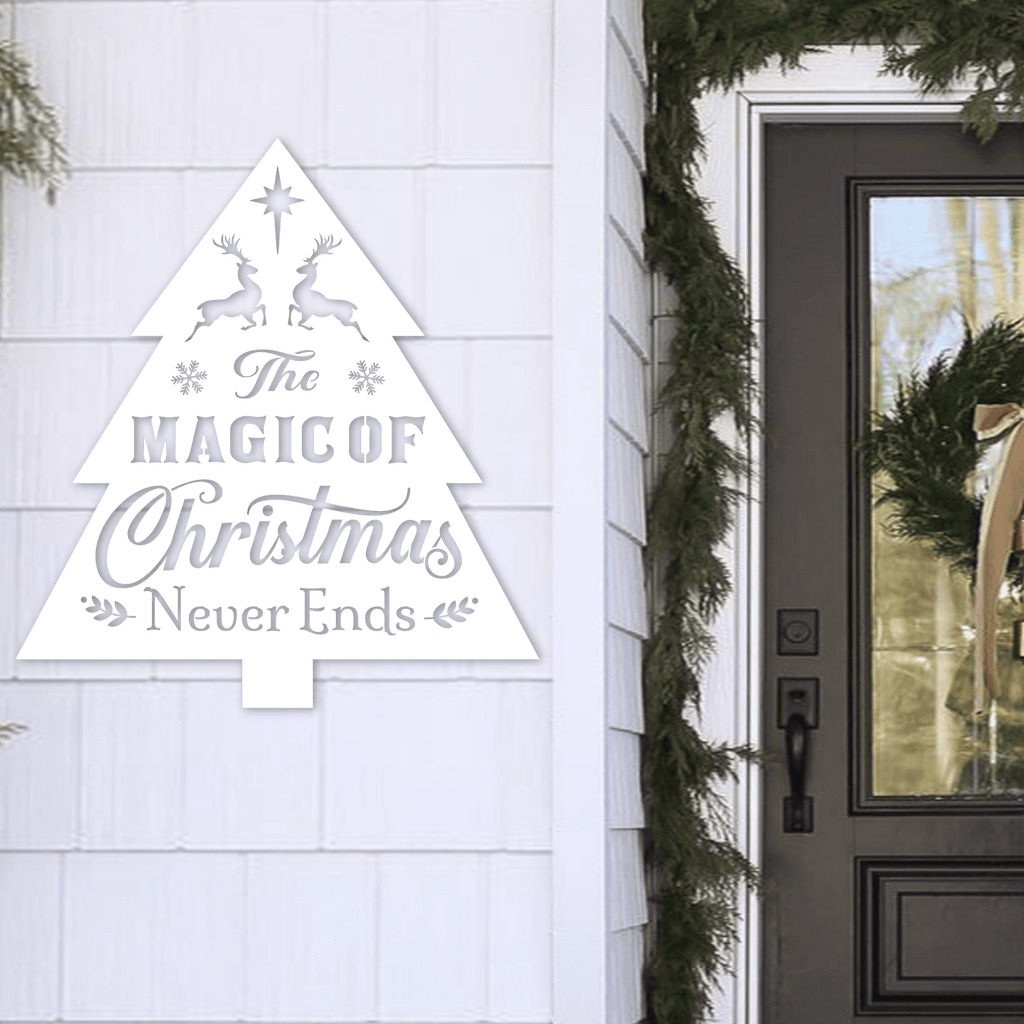 K S Design Elements Christmas Decorations And Wall Art Made In The k-s-design-elements-christmas-decorations-and-wall-art-made-in-the