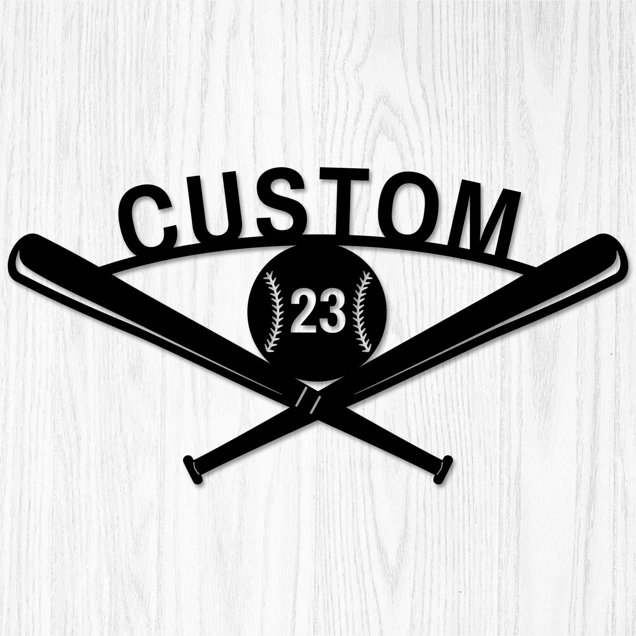 Ss Logo Design Bat