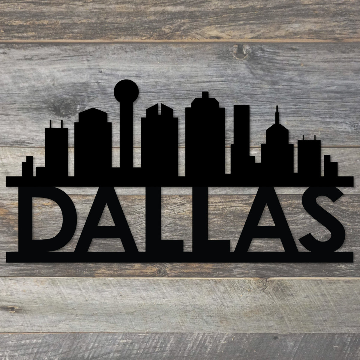 Dallas Skyline Logo 3+ Hundred Dallas Skyline Logo Royalty Free