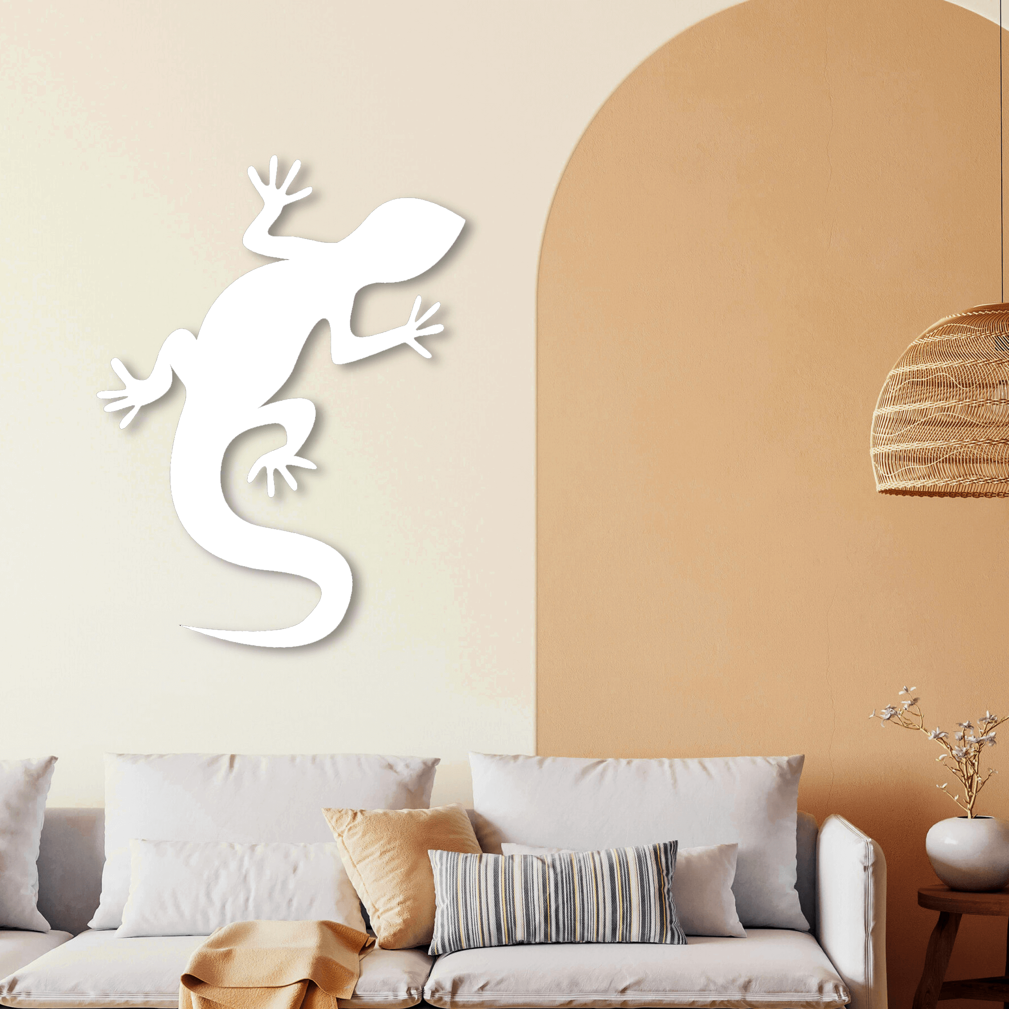 Gecko Graphics Southampton