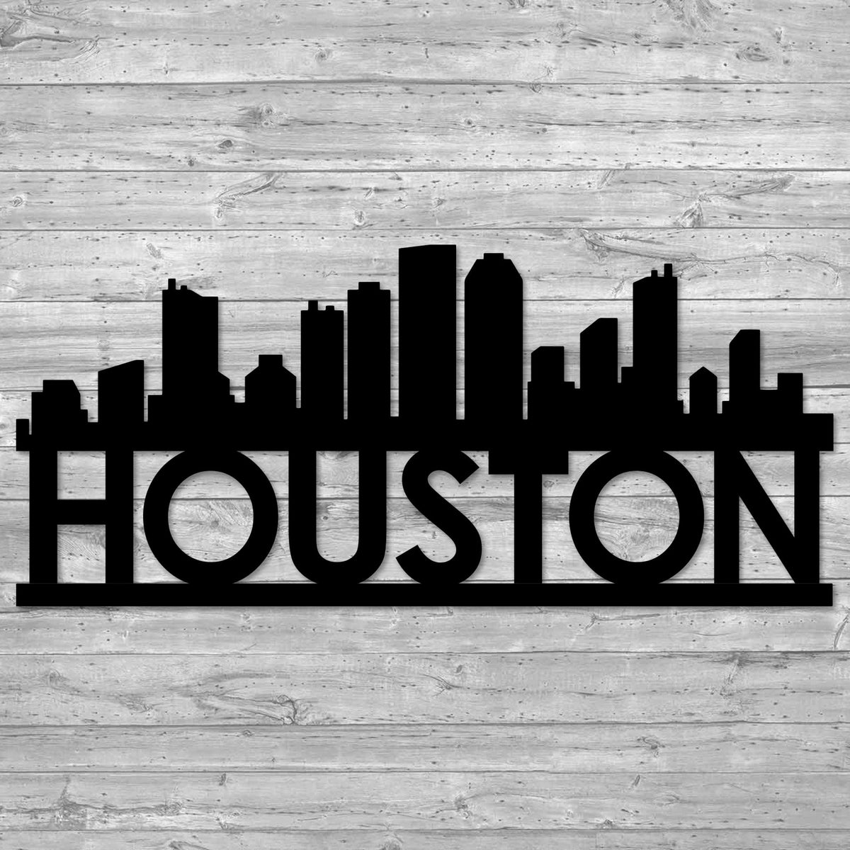 Houston Skyline Logo 220 Houston Skyline Logo Stock Vectors And Vector