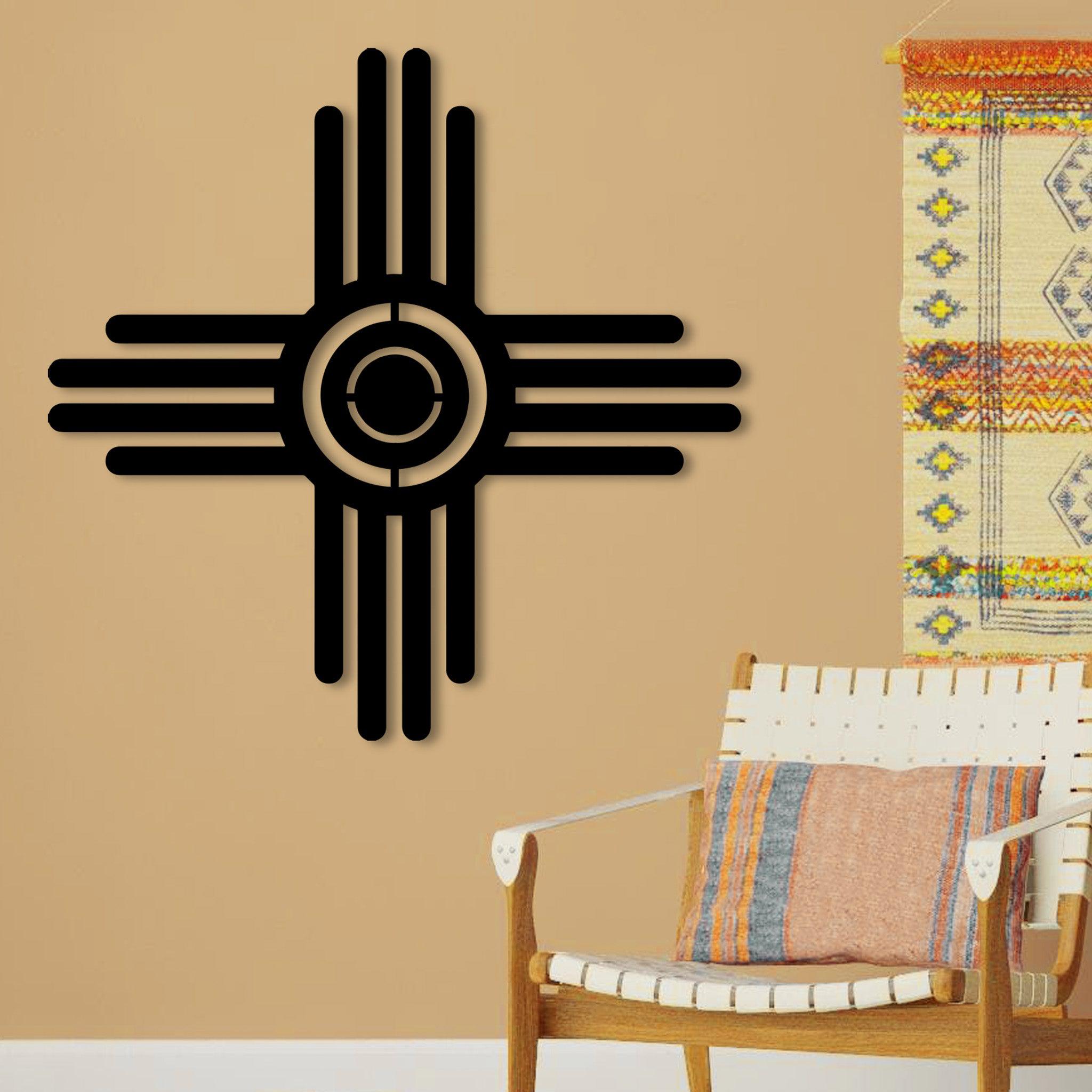 native sun designs