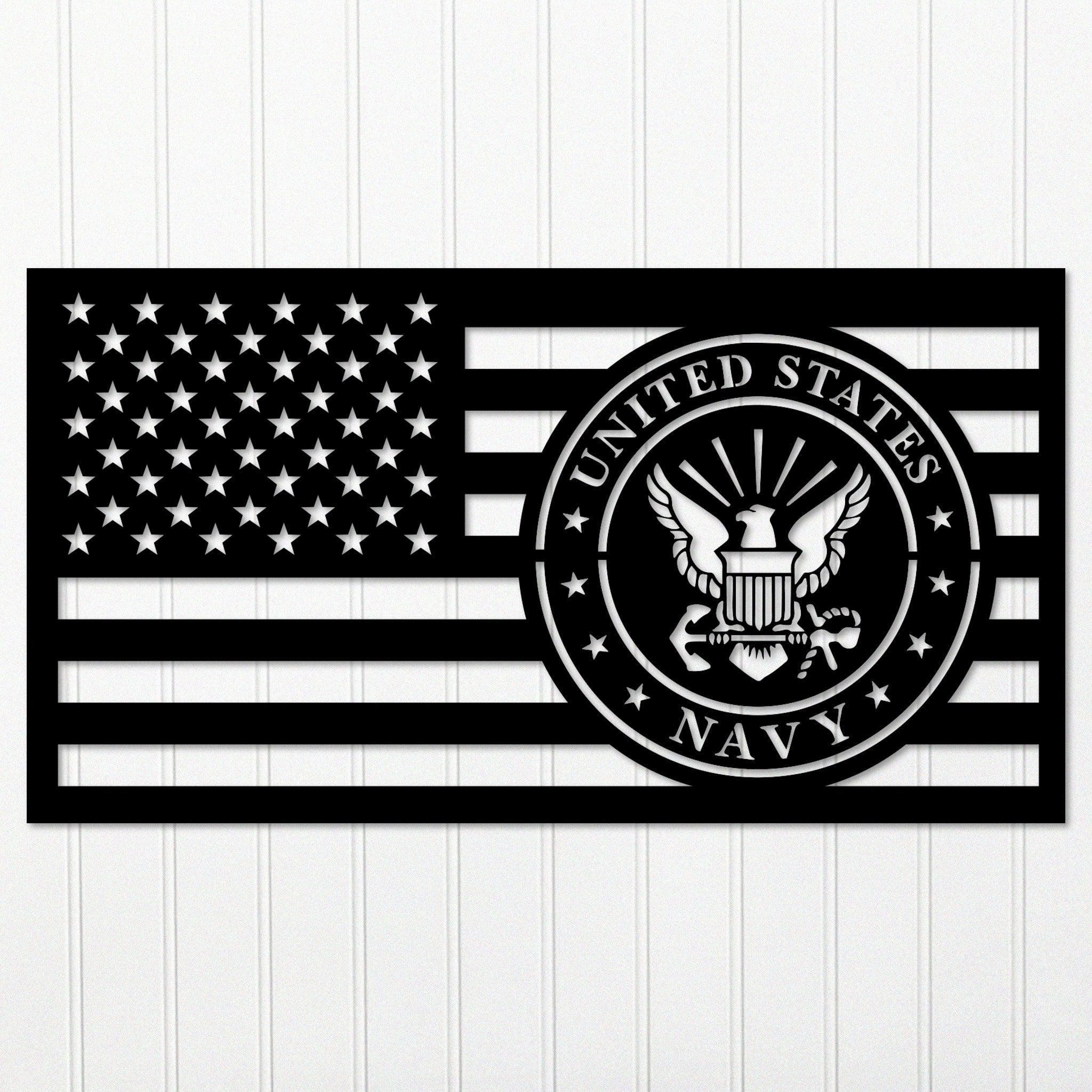 Us Navy American Flag Clip Art 20,115 Usa Navy Flag Images, Stock