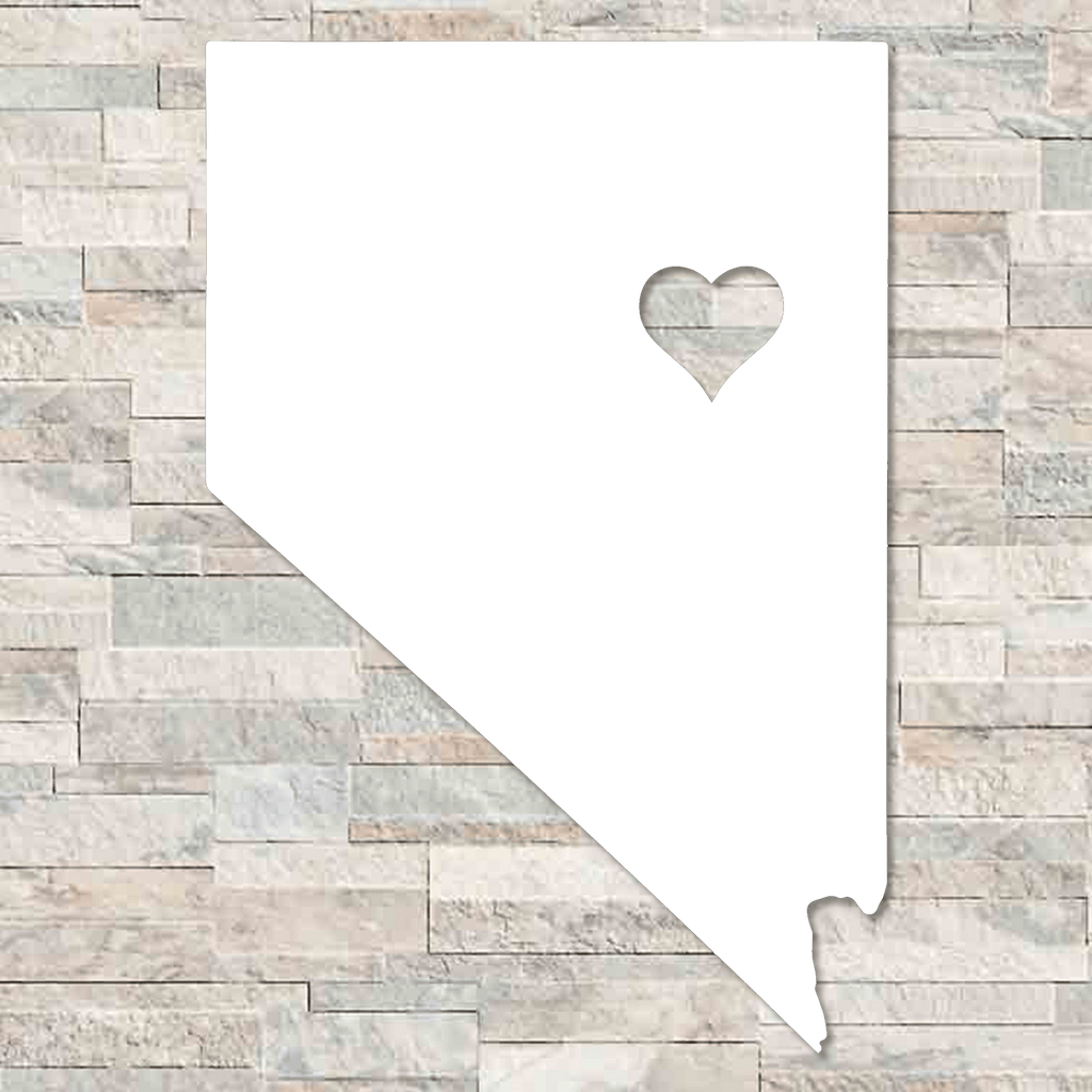 Southwestern Decor Metal Wall Art Home Accents Made In The USA Southwestern Decor Metal Wall Art Home Accents Made In The USA