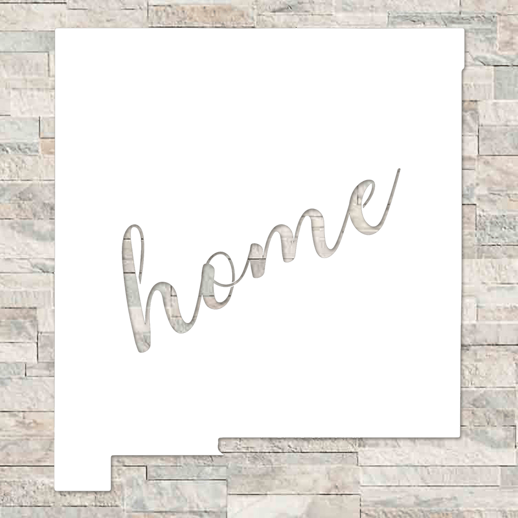 Southwestern Decor Metal Wall Art Home Accents Made In The USA southwestern-decor-metal-wall-art-home-accents-made-in-the-usa